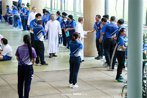 ดาราสมุทร ศรีราชา Added A New Photo ดาราสมุทร ศรีราชา