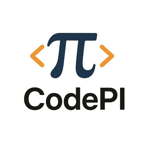 About Codepi Medium