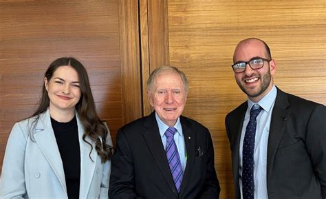 Daniel Taha On Linkedin Idahobit