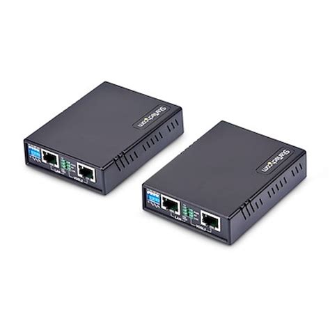 Vdsl2 Ethernet Extender