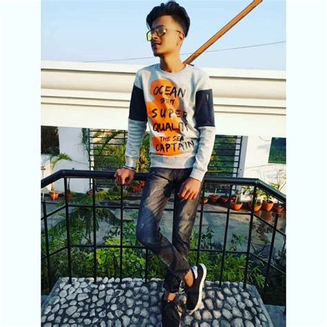 Vivek Kumar Vivek123 • Instagram Photos And Videos