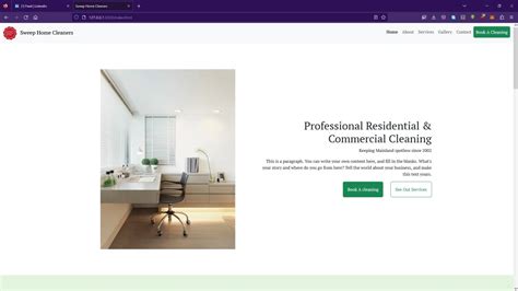 Video Uppu Veerabhadra Swamy On Linkedin Day11 Codeforcareer 30daysofcode Ccbp Nxtwave