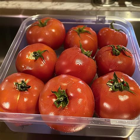 freezing garden tomatoes a simple guide for winter use page 2 of 3 marko recipes