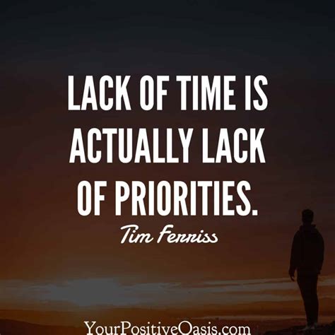 30 Motivational Tim Ferriss Quotes On Success