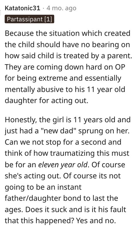 This Man Is Figuring Out Theres A Steep Learning Curve With Parenting TwistedSifter