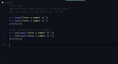 Code365 Nextbirthdaygoals Pythonlearning Codingmilestones Day3wins
