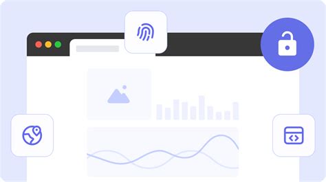 Nstbrowser Advanced Anti Detect Browser For Web Scraping And Multiple