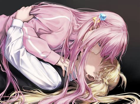 Takekawa Shin Danbooru