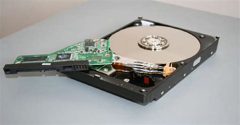 Solving Disk Errors Your Ultimate Disk Check Guide