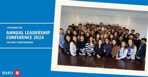 piyush nikhade on linkedin fypconference proudtoworkatbmo