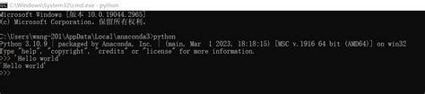 Python Node Is Warning Error While Sending A Command Knime