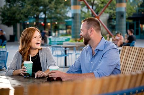 Navigating Sex Intimacy And Dating With Intermittent Catheterization