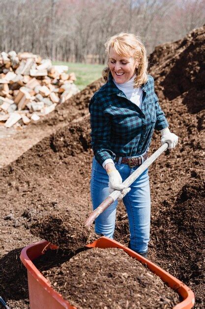 Premium Photo Exploring The Intricate Ecosystems Beneath Our Feet Unveiling The Hidden Wonders