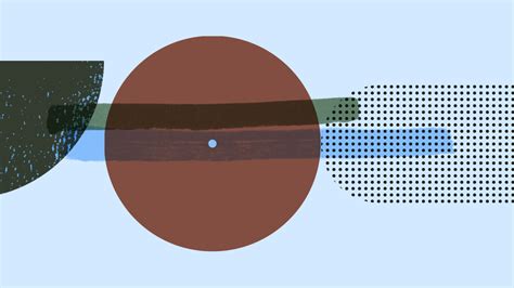 How To Avoid Common 3d Modeling Mistakes