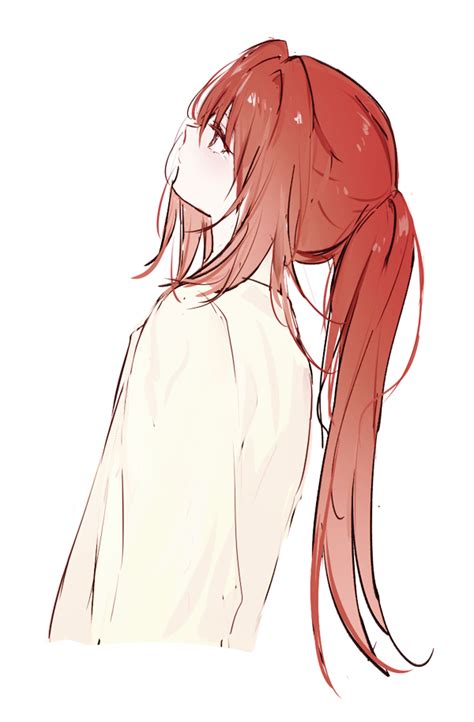 Original Drawn By Lpip Danbooru