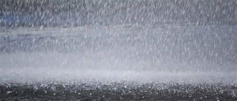 较强降雨来袭，这些省市有旱涝急转风险应急防汛群众