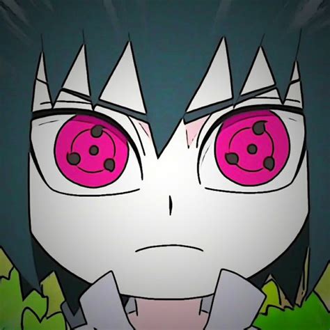 Sasuke icons Sasuke Sketchbook artístico Artistas