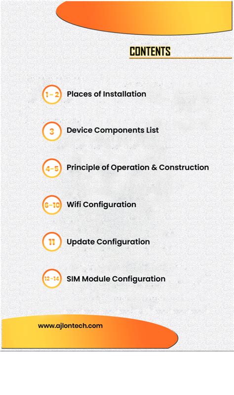 Gsm Based Water Leakage Detector With Lcd Tcpip Mqtt Wifi And Modbus At ₹ 7500piece Water