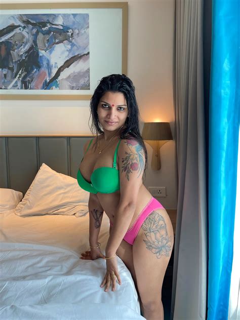 Resmi R Nair On Twitter Https T Co 6LLANIre9Z Https T Co C9RoPAWPzz Twitter