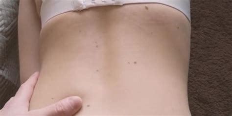 What A Real Female Orgasm Sounds Like Real Orgasm