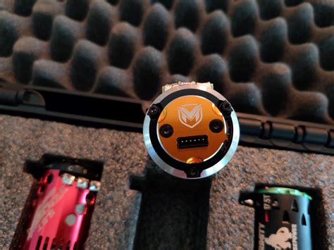 Trinity Wurks And Maclan Motors For Sale R C Tech Forums