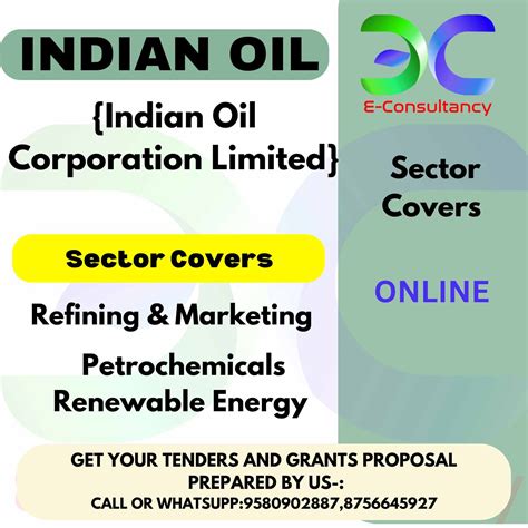 How HDFC Banks CSR Initiatives Make A Powerful Impact Key Programs Supporting Communities