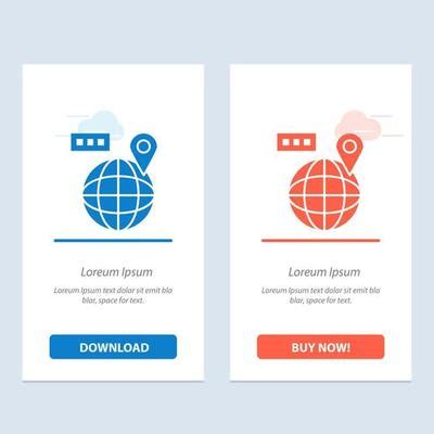 Map Vector Art Icons And Graphics For Free Download