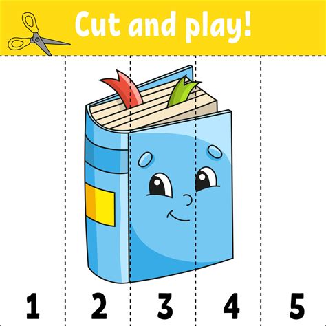 how to draw the numberblocks learn to count 1 to 5