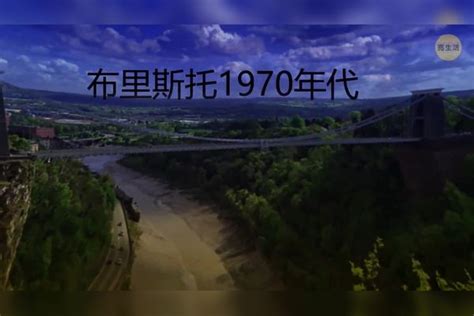 12种科学家至今都无法解释的神秘声音