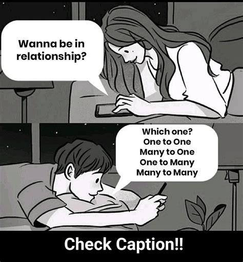 mohit rathod on linkedin datascience machinelearning deeplearning ai artificialintelligence…