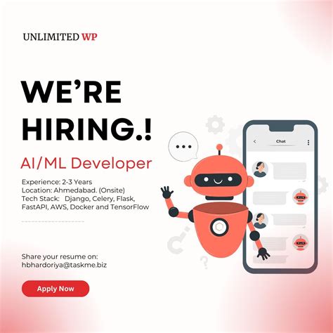 Atit Sheth On Linkedin Ai Ml Python Django Flask Fastapi Aws Docker Git Github Gitlab