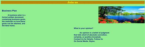 Solved Im Working On Adding Columns To My Html Webpage And