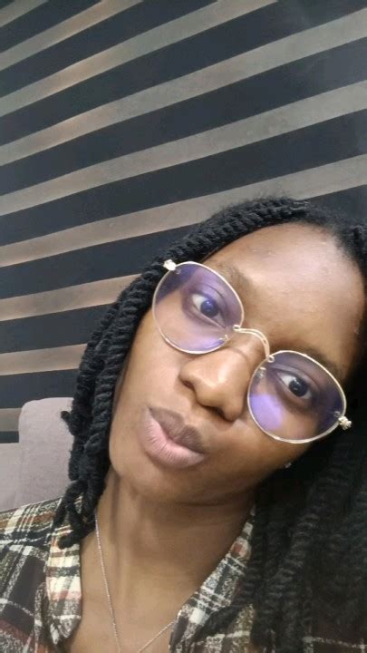 Onyinye Favour On Linkedin The Game Is Always Start It Is Simple Business Has Many Challenges