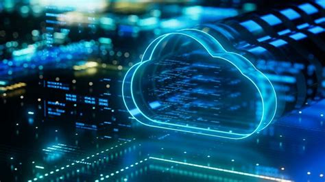 What Is Xaas Decoding The ‘anything As A Service Model Zimev