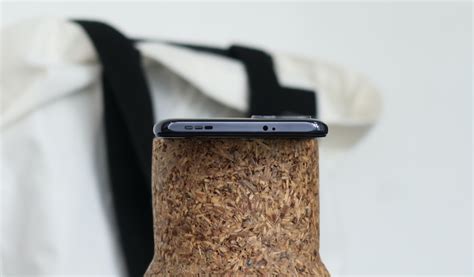 Xiaomi Redmi Note S Hands On Yugatech Philippines Tech News Reviews