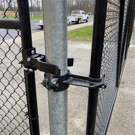 How To Build A Vinyl Fence Gate Storables
