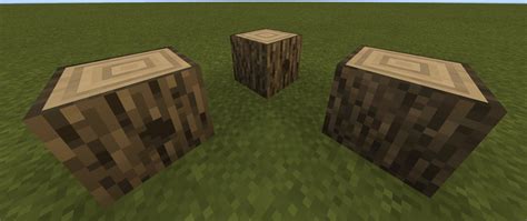 Support For Productive Bee Issue Unity Resource Pack Unity GitHub