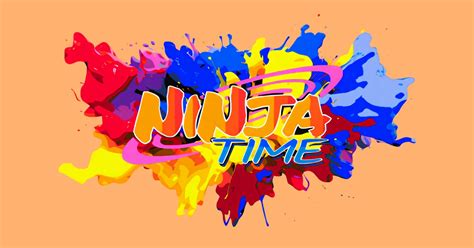 New Codes Ninja Time 2025 Twads GG Blog