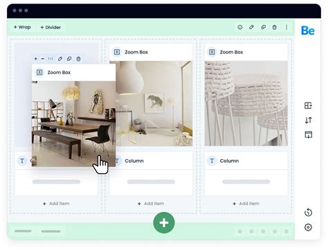 Visual Composer Backend Editor Not Working Try This