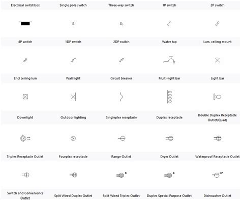 Assets For Architectural And Networkplaning Desktop Questions Macos And Windows Affinity
