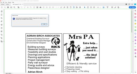 solved placed pdfs in indesign not rendering correctly adobe product