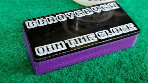 How To Make A Raspberry Pi Pico W Resistor Clock Toms Hardware