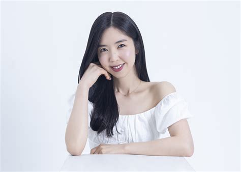 말하기 클래스 베스트 10 Class101 세상의 모든 클래스