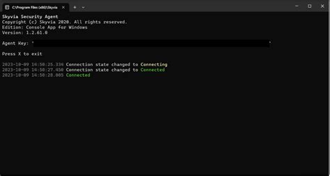 Data Synchronization Sync Two Mysql Databases In Two Different Locations Database
