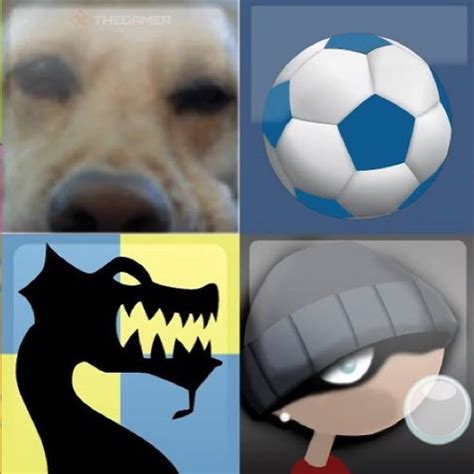 Xbox 360 Gamer Pic Profile Picture Cute Icons Cute Profile Pictures