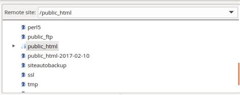 Php Bug On Installing Plugin In Opencart Extension Installer Stack
