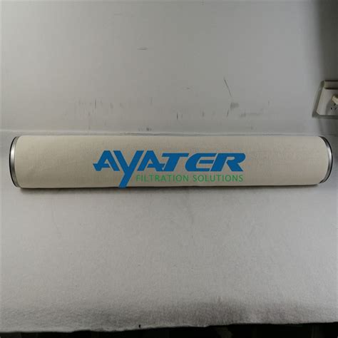 China Coalescing Cartridge Filter Suppliers And Manufacturers And Factory Buy Best Price