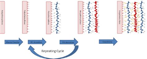 Membrane Preparation Method Download Scientific Diagram