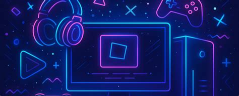 How To Make A Roblox Game Pass In 10 Minutes Create Your Roblox