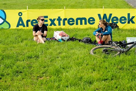 Greener Adventure Team Added A Greener Adventure Team